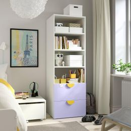 IKEA SM&Aring;STAD / PLATSA Regal