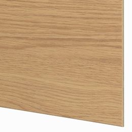 IKEA MEHAMN Schiebet&uuml;rpaar