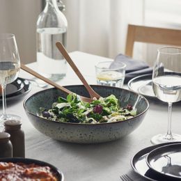 IKEA GLADELIG Sch&uuml;ssel