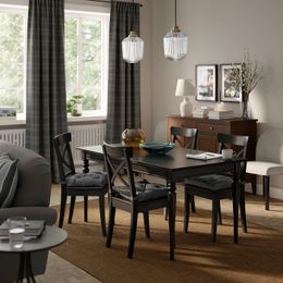 IKEA MALINDA Stuhlkissen