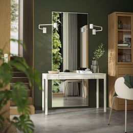 IKEA TONSTAD Schreibtisch