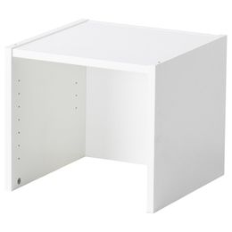 IKEA BILLY Aufsatzregal