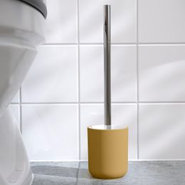 IKEA EKOLN WC-B&uuml;rste