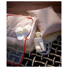 IKEA P&Auml;RKLA Tasche