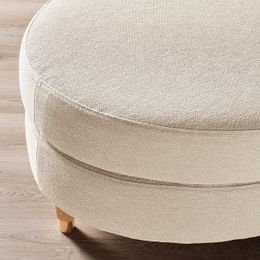 IKEA VALN&Auml;S Hocker