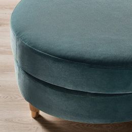 IKEA VALN&Auml;S Hocker