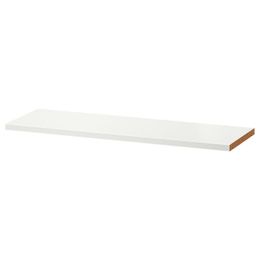 IKEA BILLY extra Regalboden