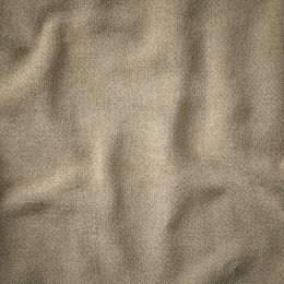 IKEA J&Auml;TTEBO Bezug R&eacute;camierenelement links