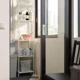 IKEA JOSTEIN Regal