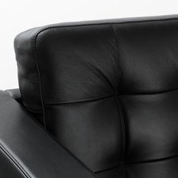 IKEA LANDSKRONA R&eacute;camiere, Anbauteil