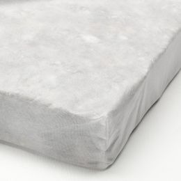 IKEA F&Ouml;LUNGEN Federkern