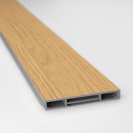 IKEA SINARP Sockel