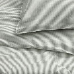 IKEA SOLFIBBLA Bettw&auml;sche-Set, 2-teilig