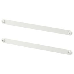 IKEA HJ&Auml;LPA Aufh&auml;ngeleiste