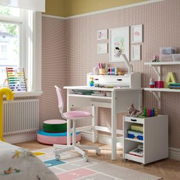 IKEA BRYTNING Schreibtisch