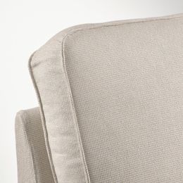 IKEA KIVIK R&eacute;camiere