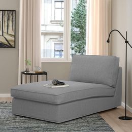 IKEA KIVIK R&eacute;camiere