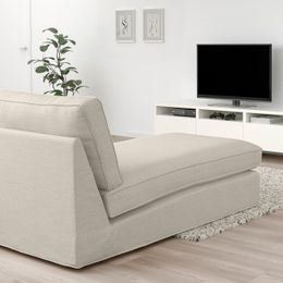 IKEA KIVIK R&eacute;camiere