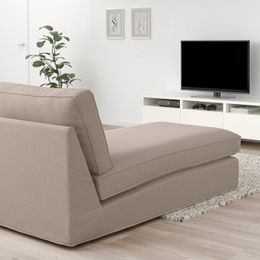 IKEA KIVIK R&eacute;camiere