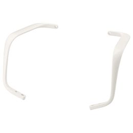 IKEA L&Aring;NGFJ&Auml;LL Armlehnenpaar