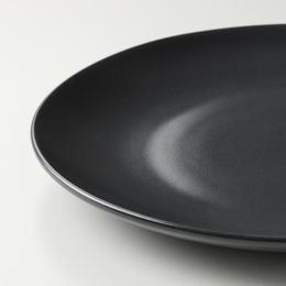 IKEA F&Auml;RGKLAR Teller