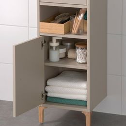 IKEA NORS&Auml;LVEN Schrank