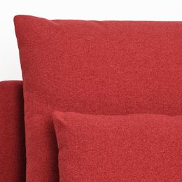 IKEA S&Ouml;DERHAMN R&eacute;camiere