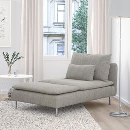 IKEA S&Ouml;DERHAMN R&eacute;camiere