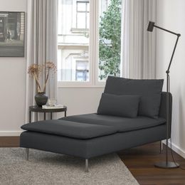 IKEA S&Ouml;DERHAMN R&eacute;camiere