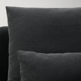 IKEA S&Ouml;DERHAMN Eckelement