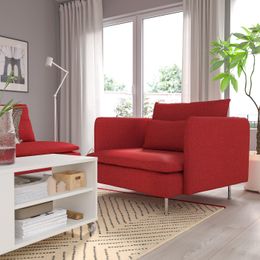 IKEA S&Ouml;DERHAMN Sessel