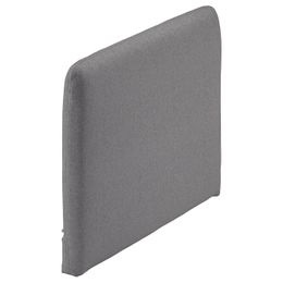 IKEA S&Ouml;DERHAMN Armlehne