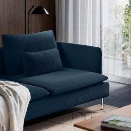 IKEA S&Ouml;DERHAMN Armlehne