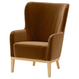 IKEA FAGERBACKEN Bezug f&uuml;r Sessel