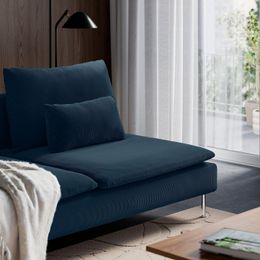 IKEA S&Ouml;DERHAMN Sitzelement 1