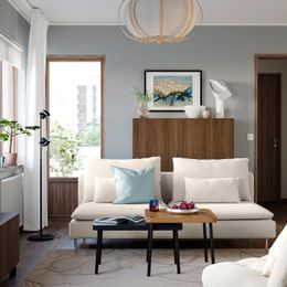 IKEA S&Ouml;DERHAMN Sitzelement 3