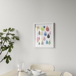 IKEA R&Ouml;DALM Rahmen