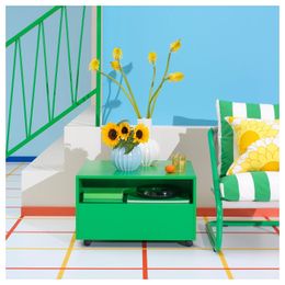 IKEA GARNAN&Auml;S Couchtisch