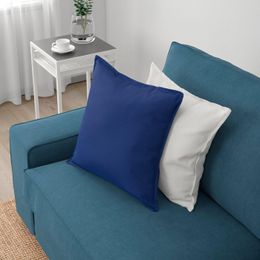 IKEA KIVIK 3er-Sofa