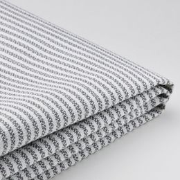 IKEA ROCKSJ&Ouml;N Bezug f&uuml;r Hocker