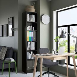 IKEA BILLY B&uuml;cherregal