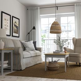 IKEA &Auml;MMARYD Couchtisch