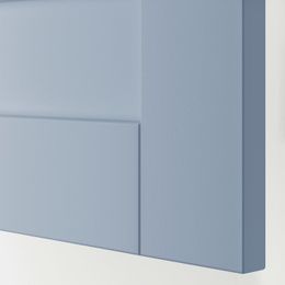 IKEA SANNIDAL Schubladenfront