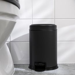 IKEA P&Auml;RLSLINKE Abfalleimer