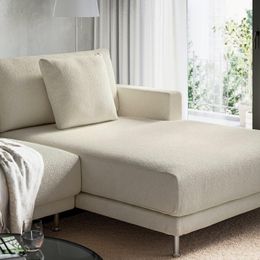 IKEA UPP&Aring;KRA 4,5er-Sofa, U-Form