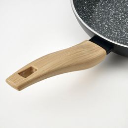 IKEA HUSKNUT Bratpfanne