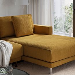 IKEA UPP&Aring;KRA 4,5er-Sofa, U-Form