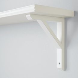 IKEA SANDSHULT Konsole