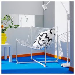 IKEA SK&Aring;LBODA Sessel