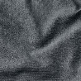 IKEA HYLTARP Bezug f&uuml;r Ecksofa 4-sitzig